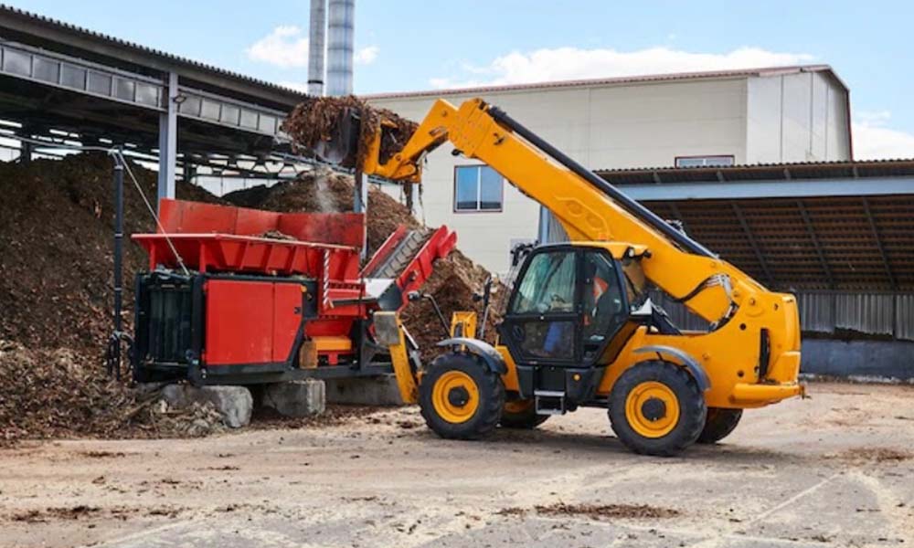 Demolition Works | Clearing the Path for New Possibilities | Houd-Al ...